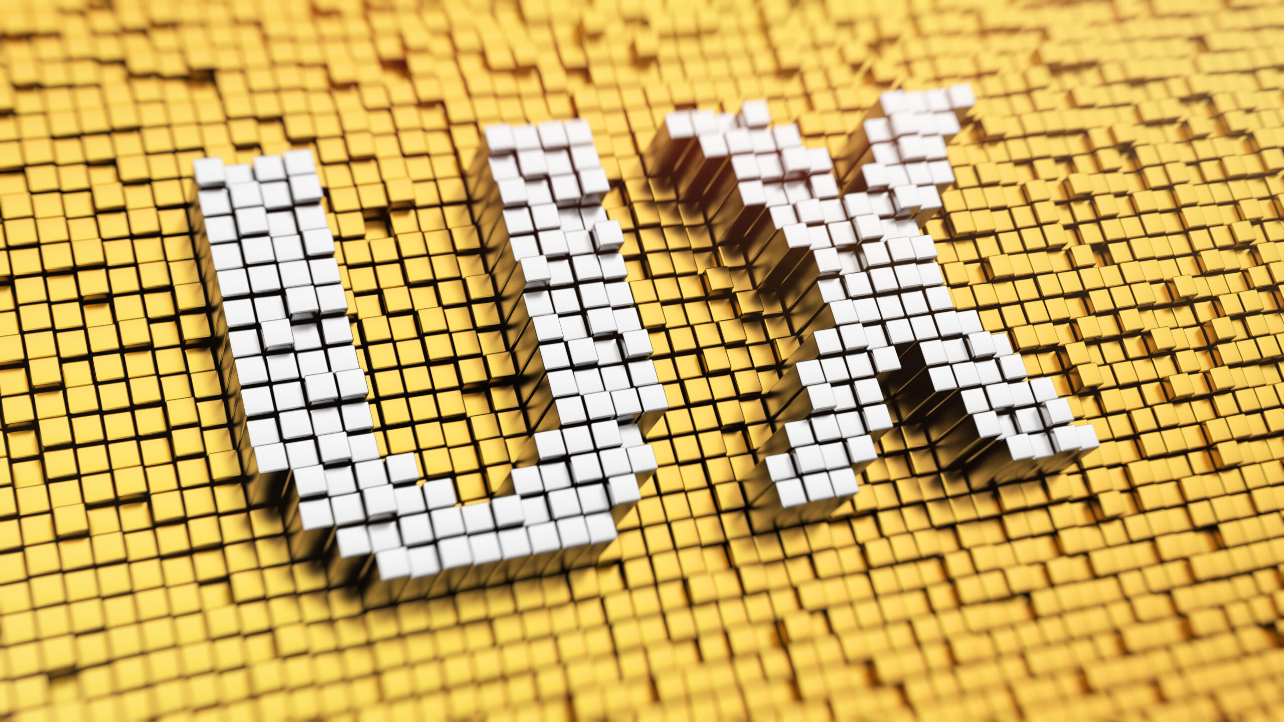 Simplicity is priceless - Information Age