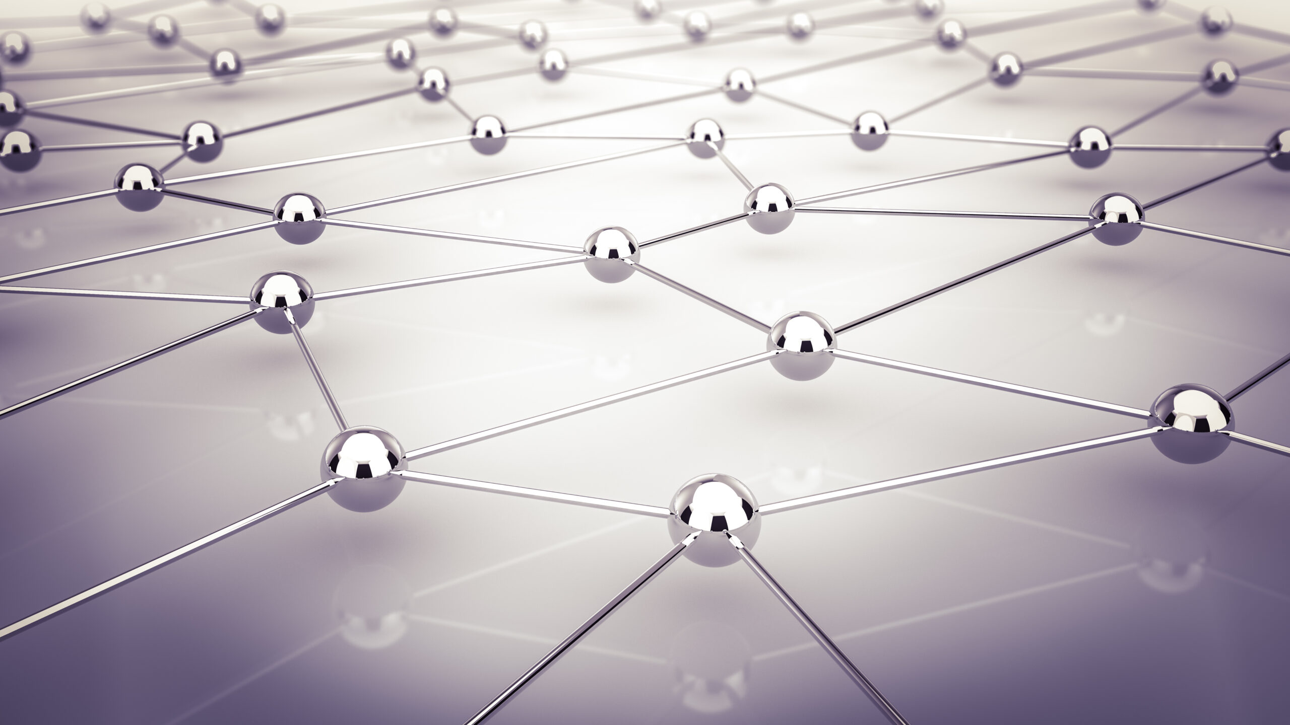 Virtualised Network Management In The Age Of Encryption Information Age