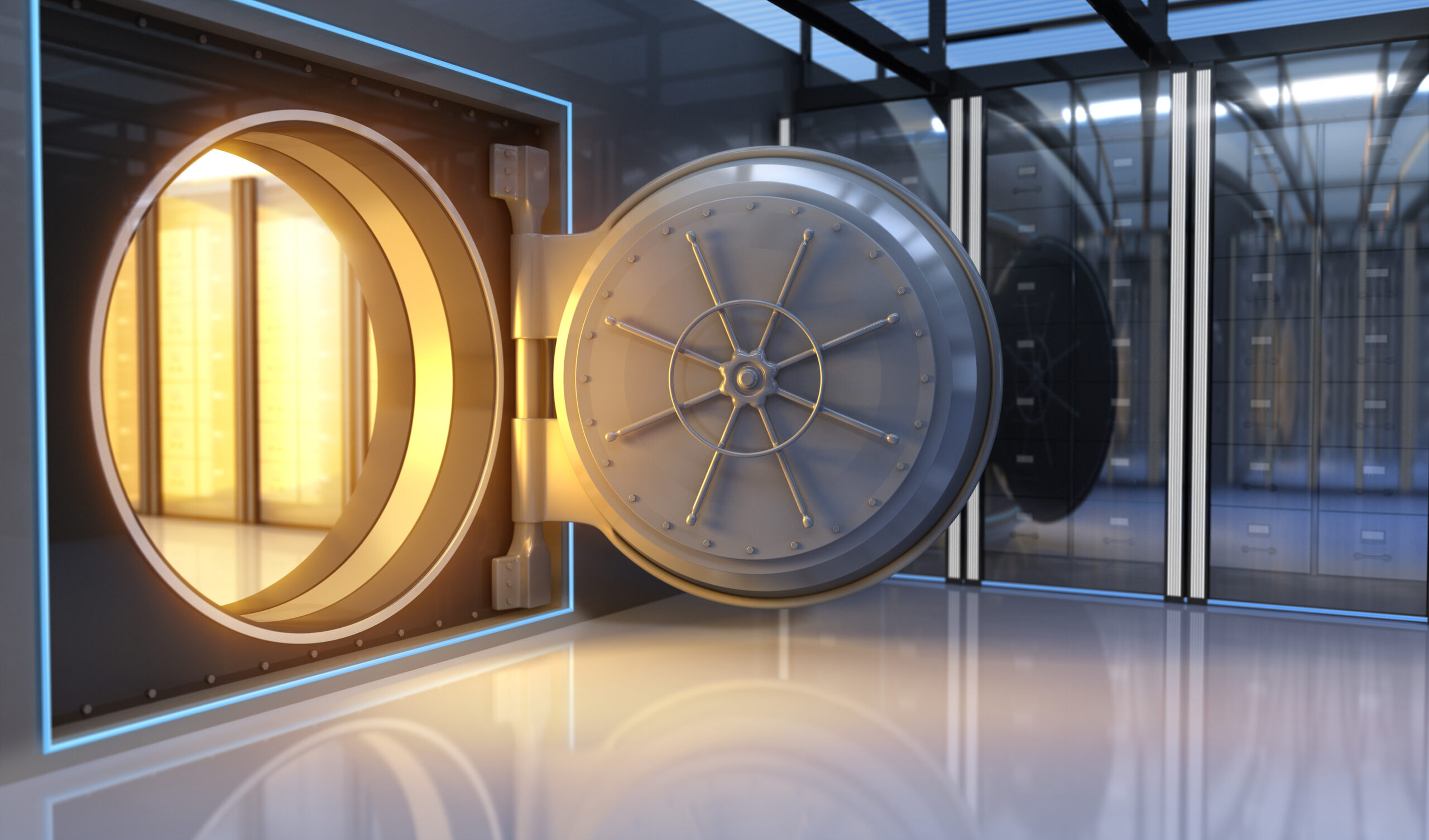 Game changer: open banking for millennials - Information Age Game changer: open banking for millennials - Information Age