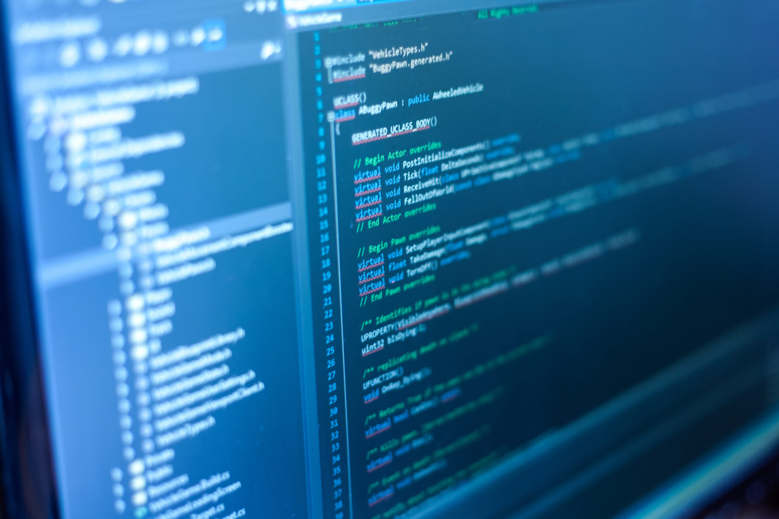 Teenager admits hacking TalkTalk - Information Age