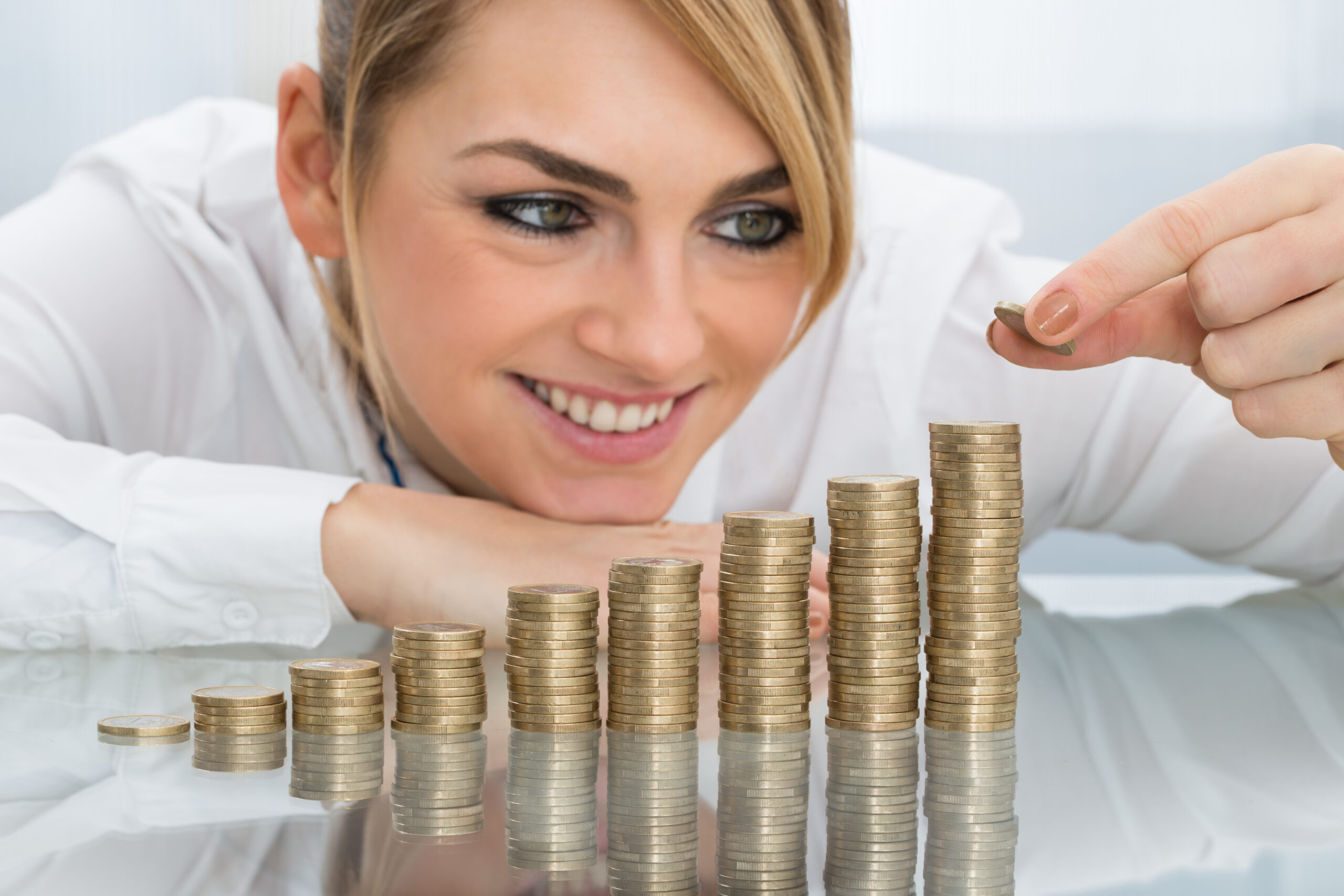 Female tech entrepreneurs are more successful on crowdfunding sites ... Female tech entrepreneurs are more successful on crowdfunding sites ...