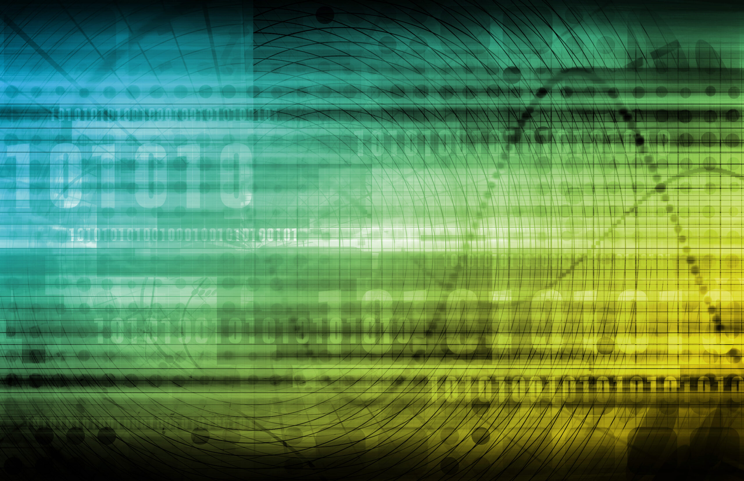 How visual analytics helps business unlock data’s full potential ...