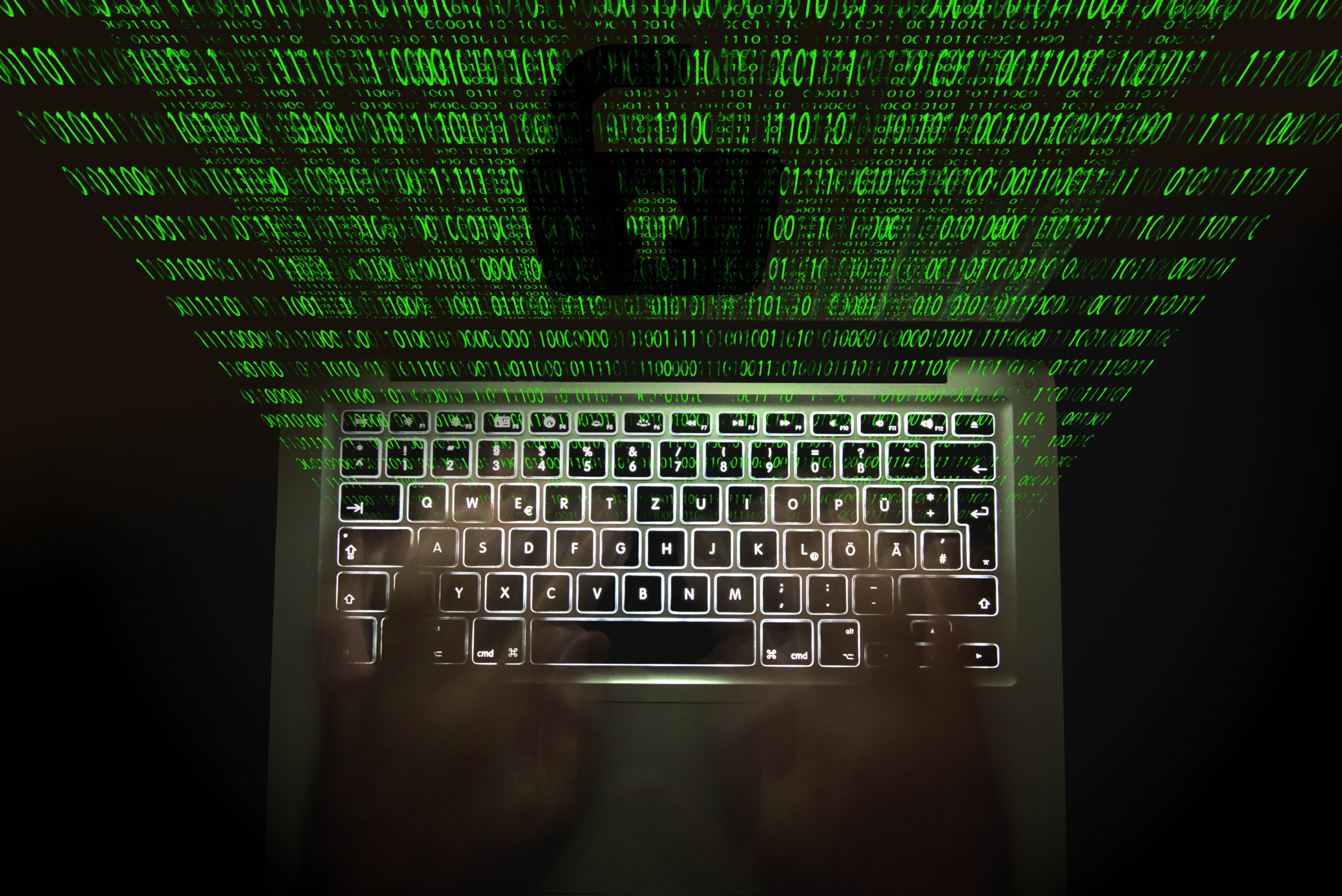 Alleged CIA hacking documents reinforce need for SSL traffic inspection