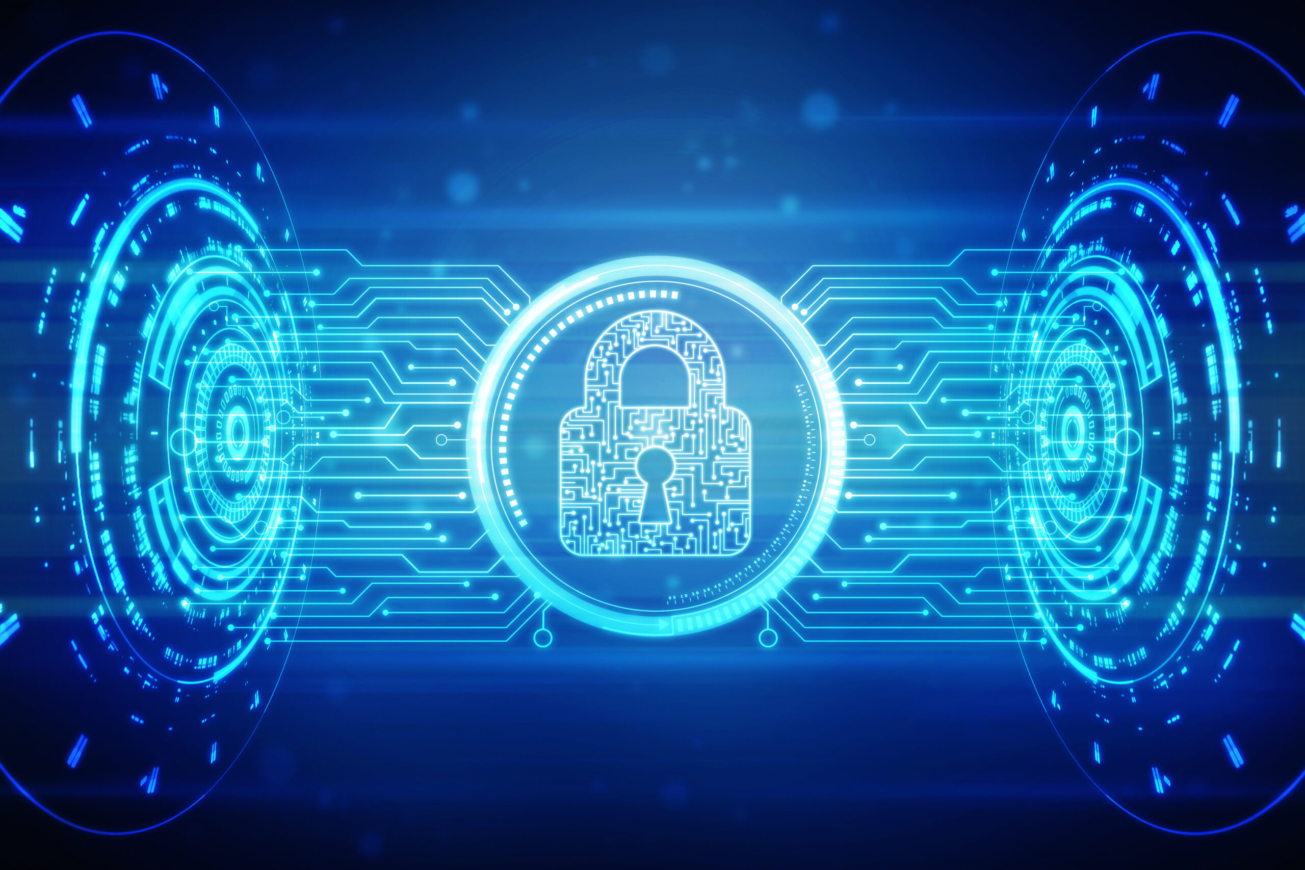 Data Protection Day It s Important Information Age Data Protection Day It s Important Information Age