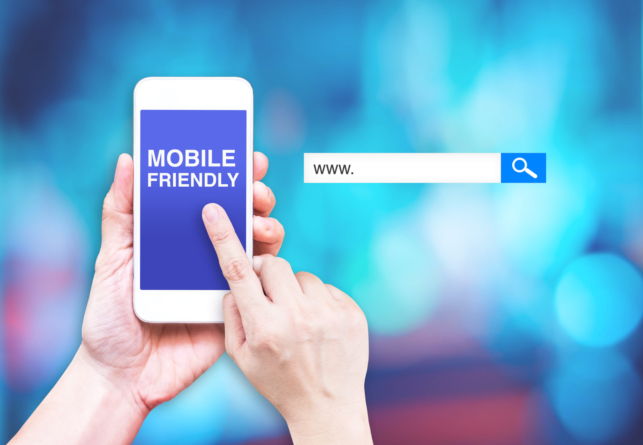 Why mobile matters even more to big brands - Information Age