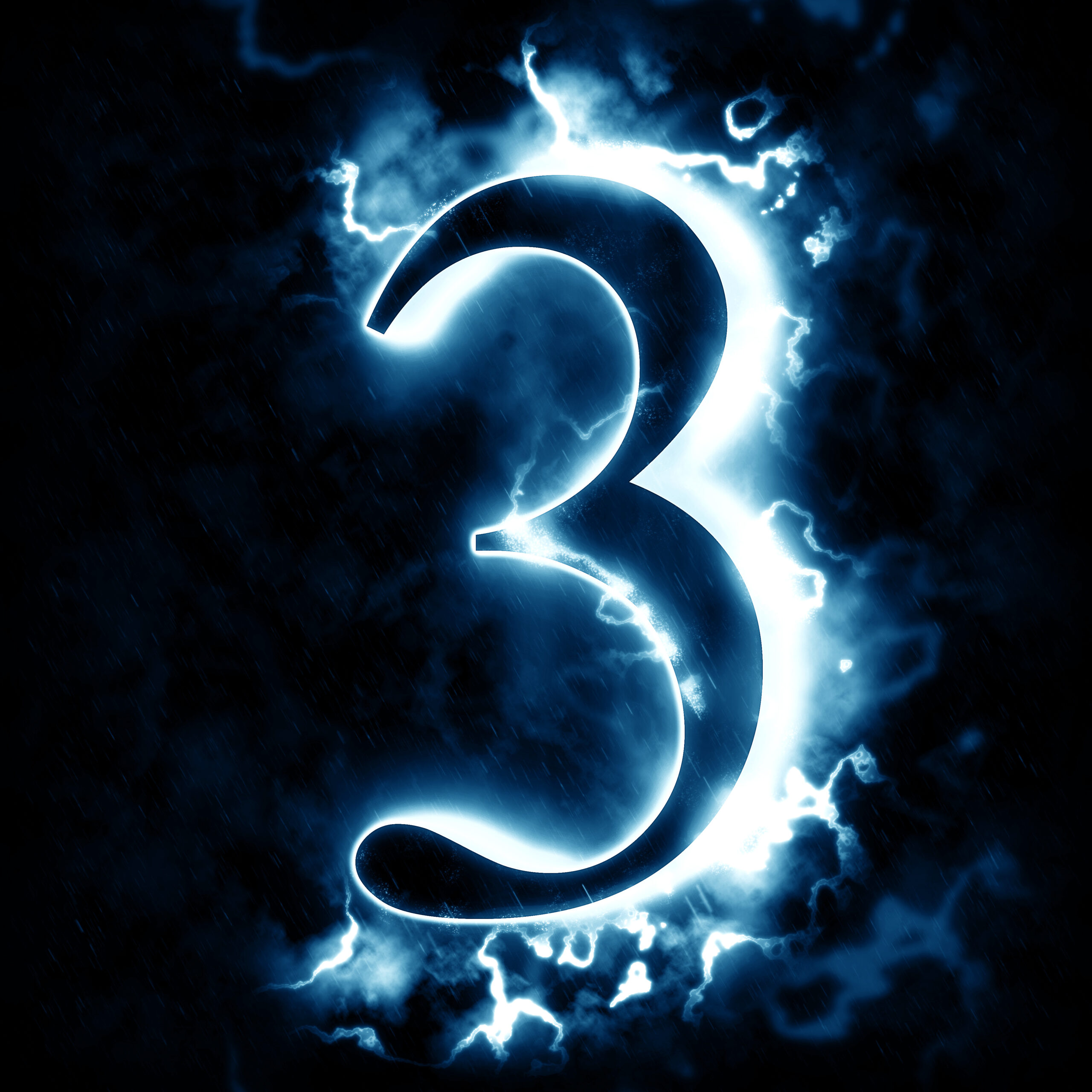 A Rule Of 3 Three Mobile Network Hacked By 3 Men Information Age