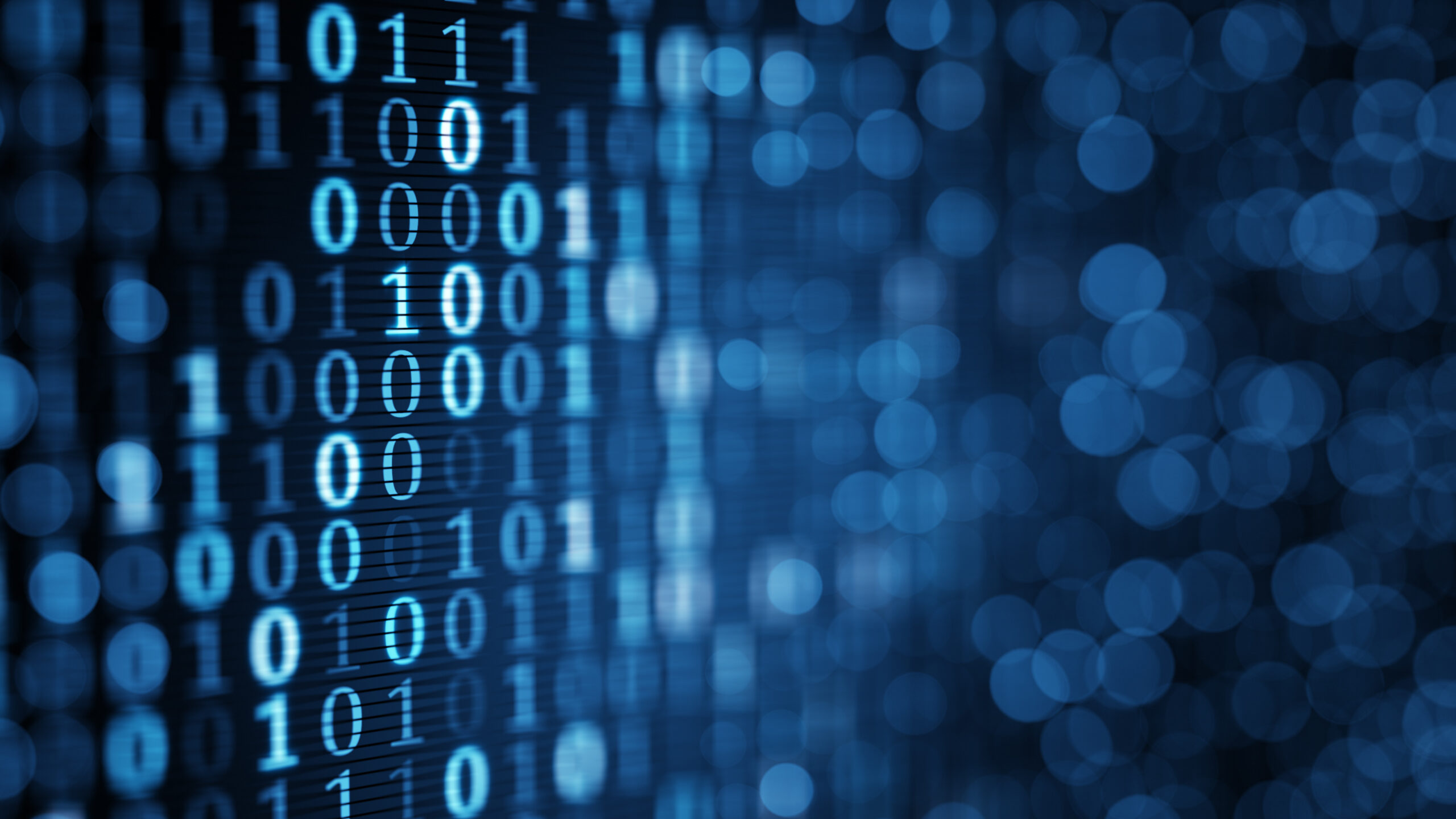 The importance of data retention: months not days