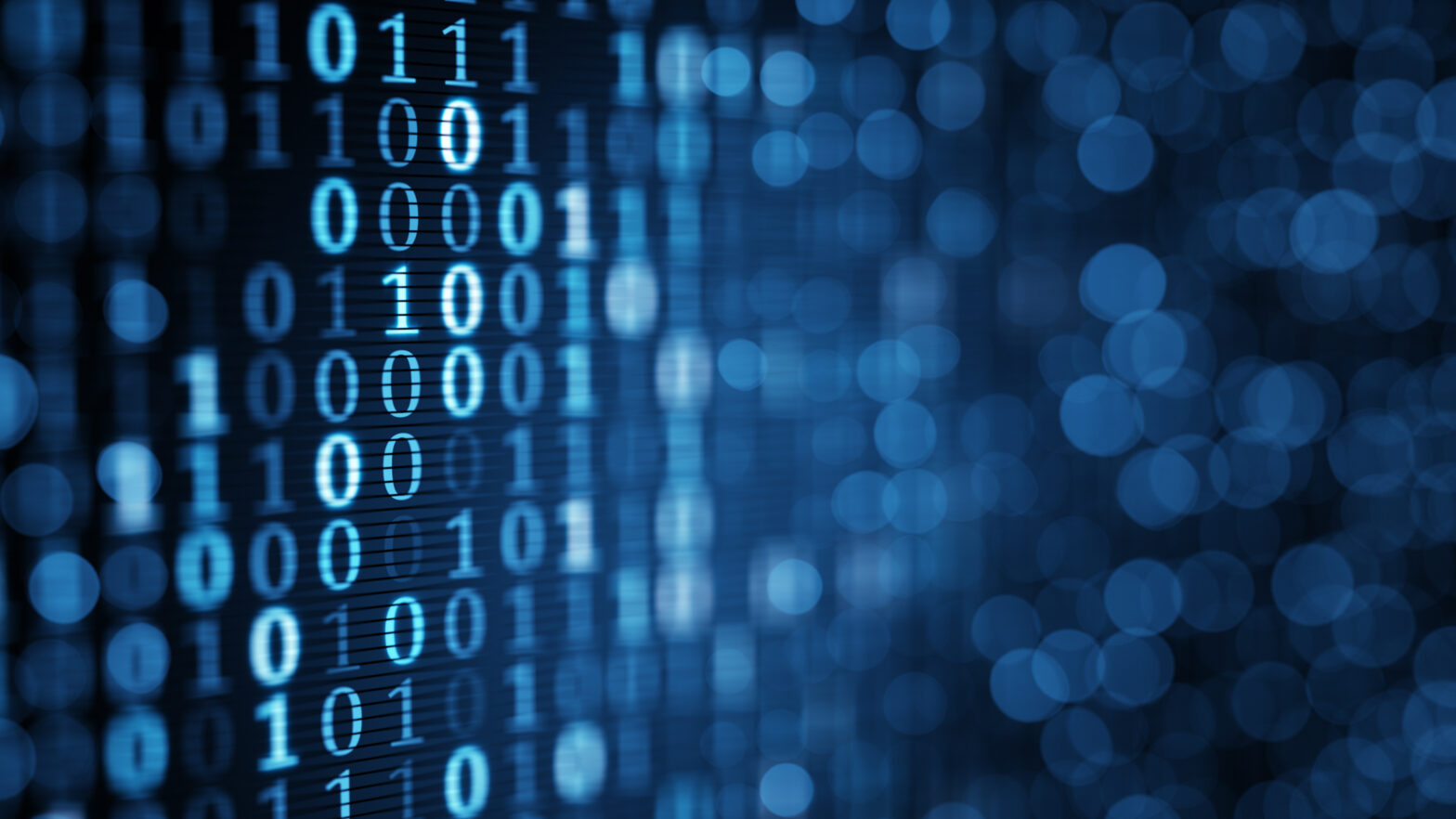 Where Does A Business s Data Live Information Age