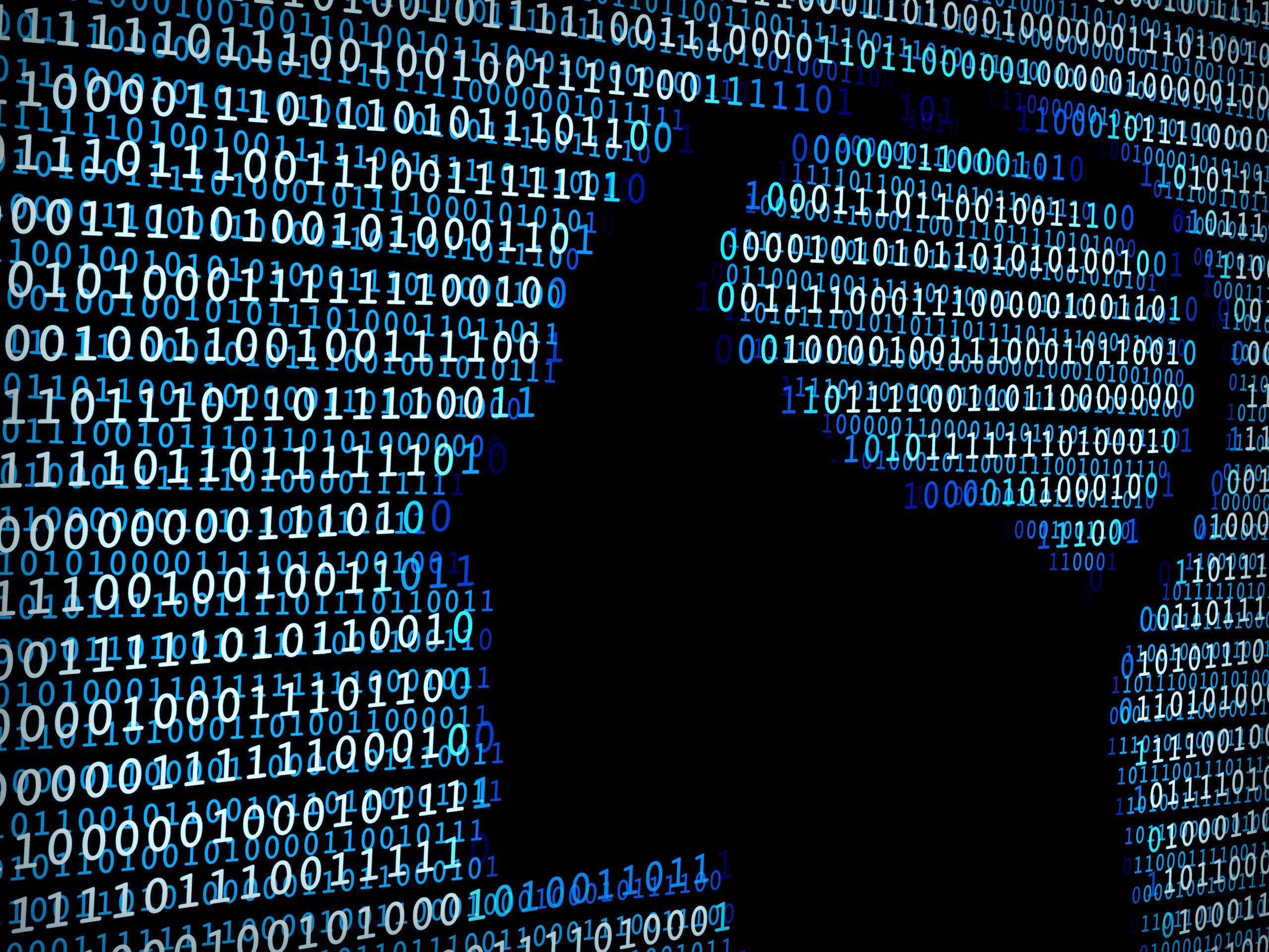 Regulating robots: keeping an eye on AI - Information Age