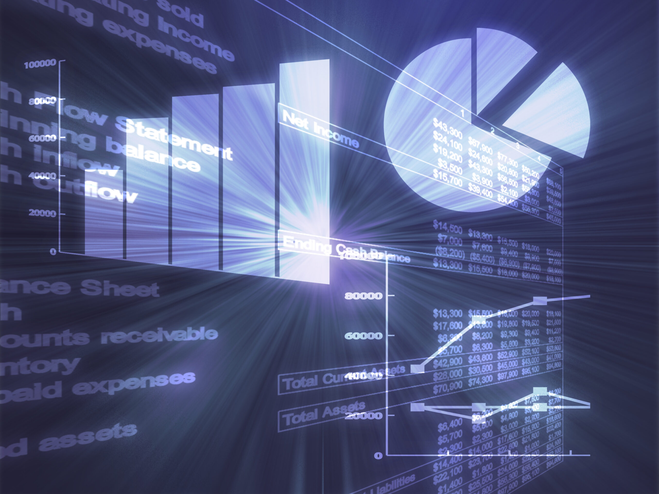 Gartner’s 2017 forecasts - Information Age Gartner’s 2017 forecasts - Information Age