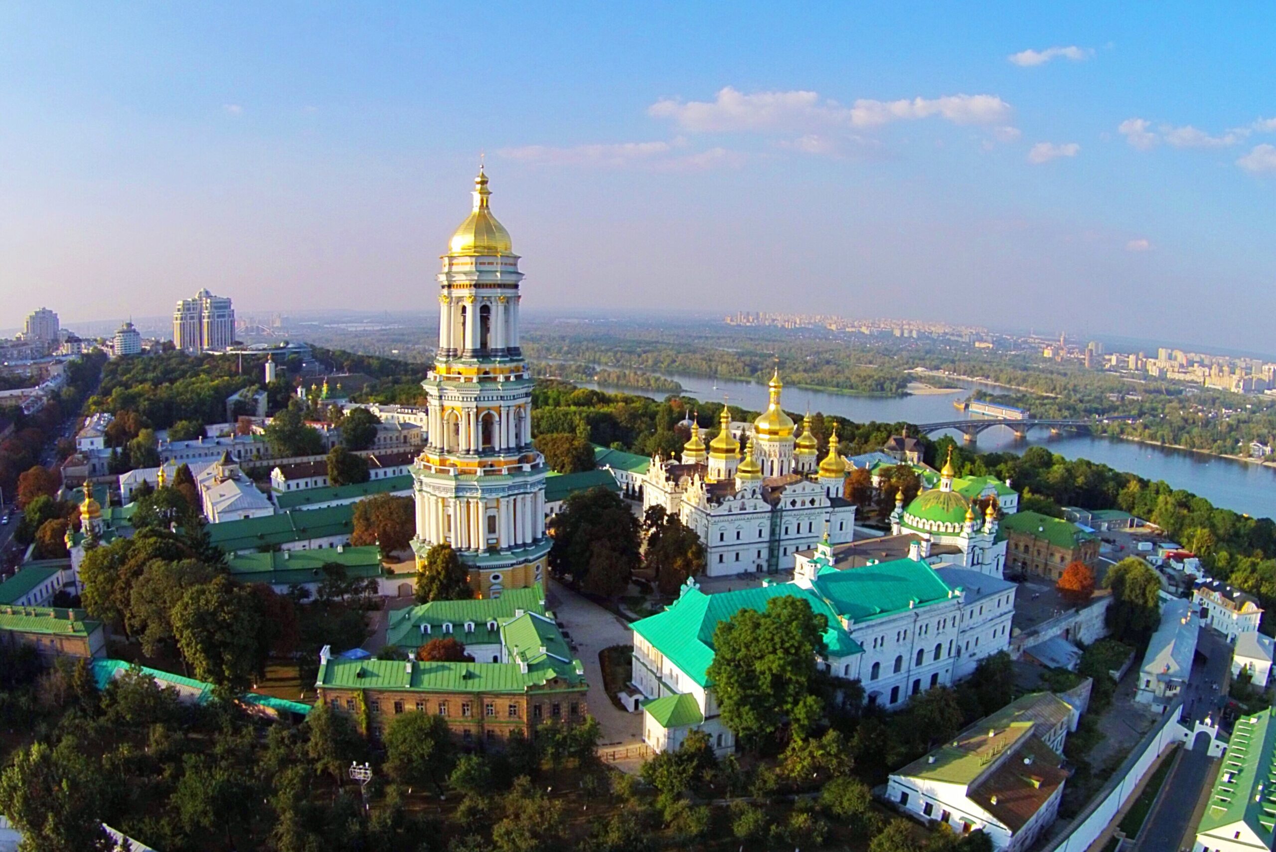 The untapped potential of Ukraine - Information Age