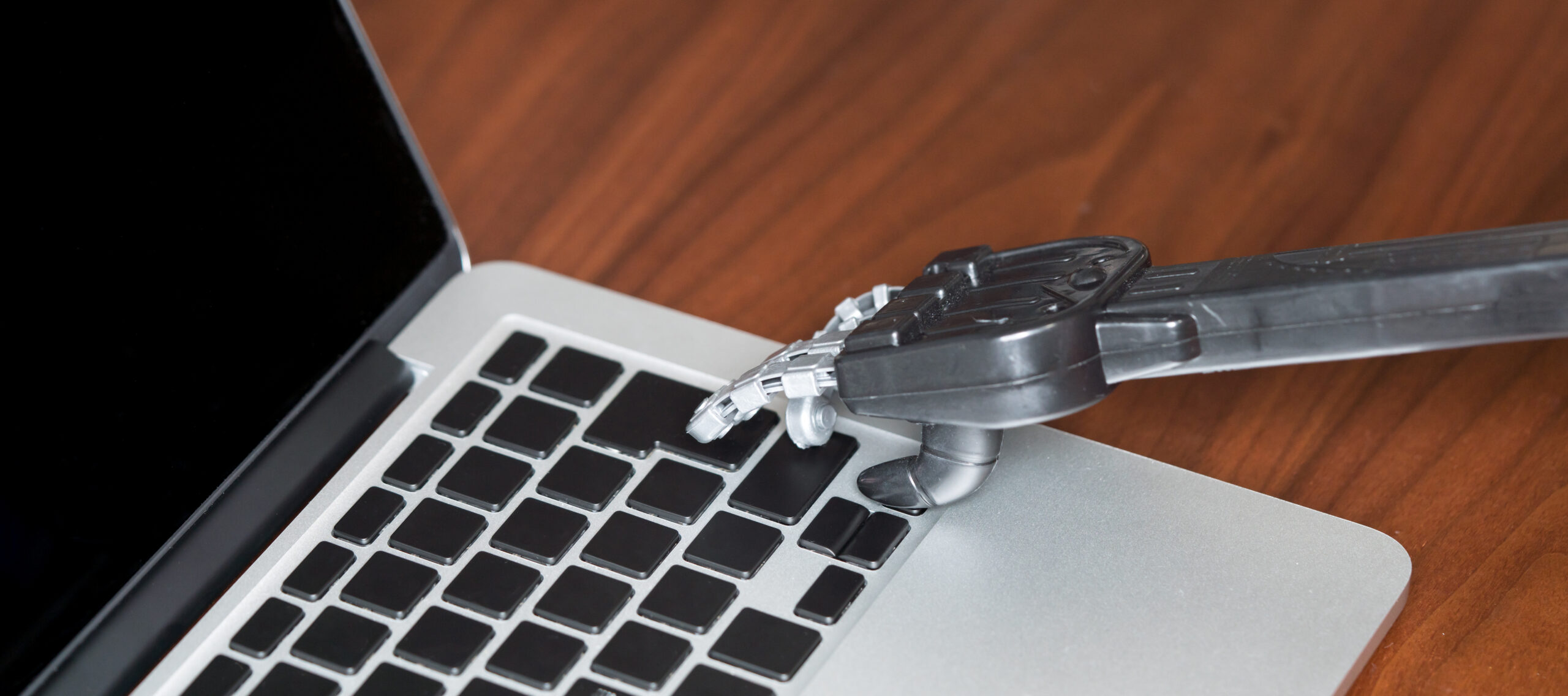 Why artificial intelligence is set to fix human error - Information Age