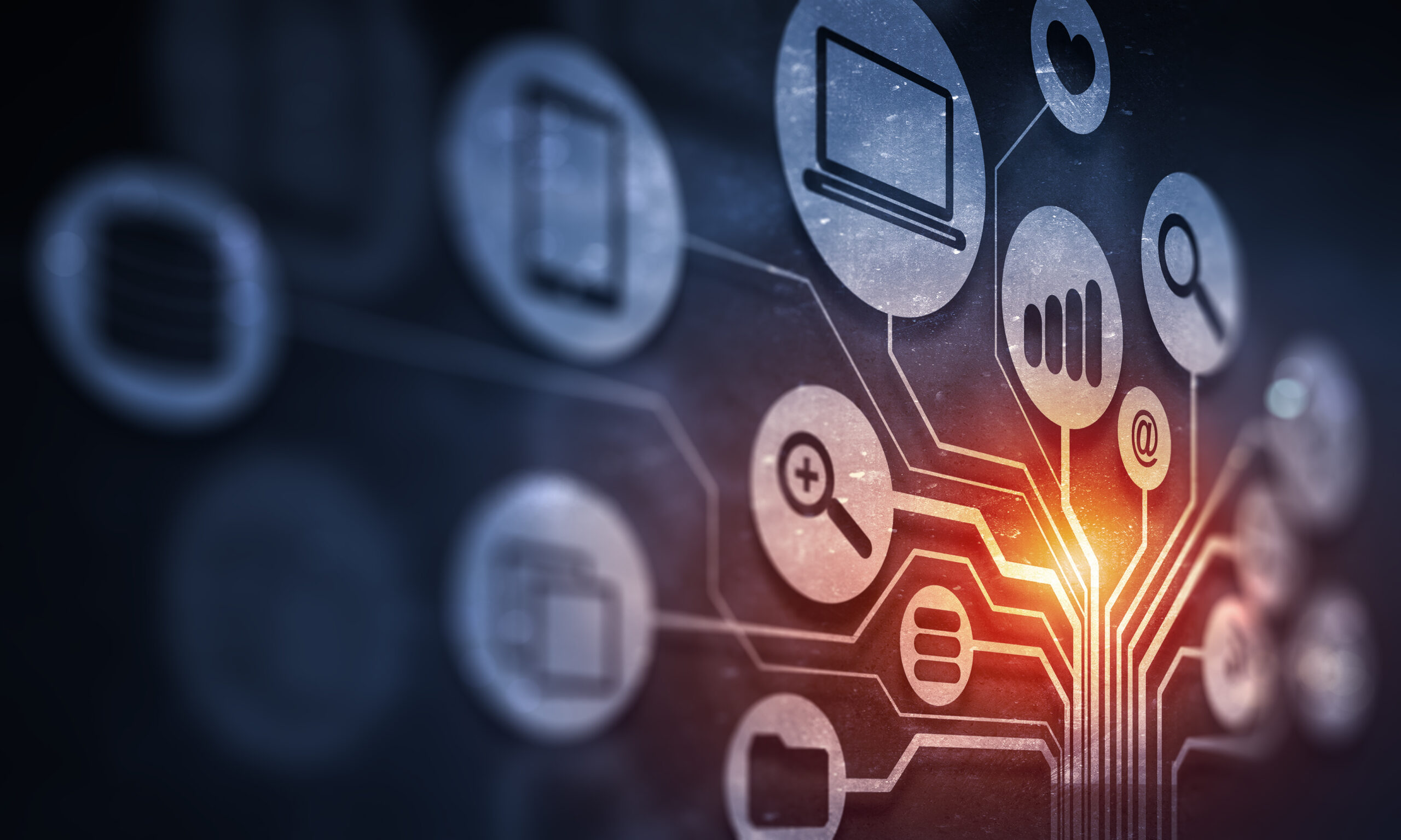 A guide for CIOs: how to drive digital business and mobility