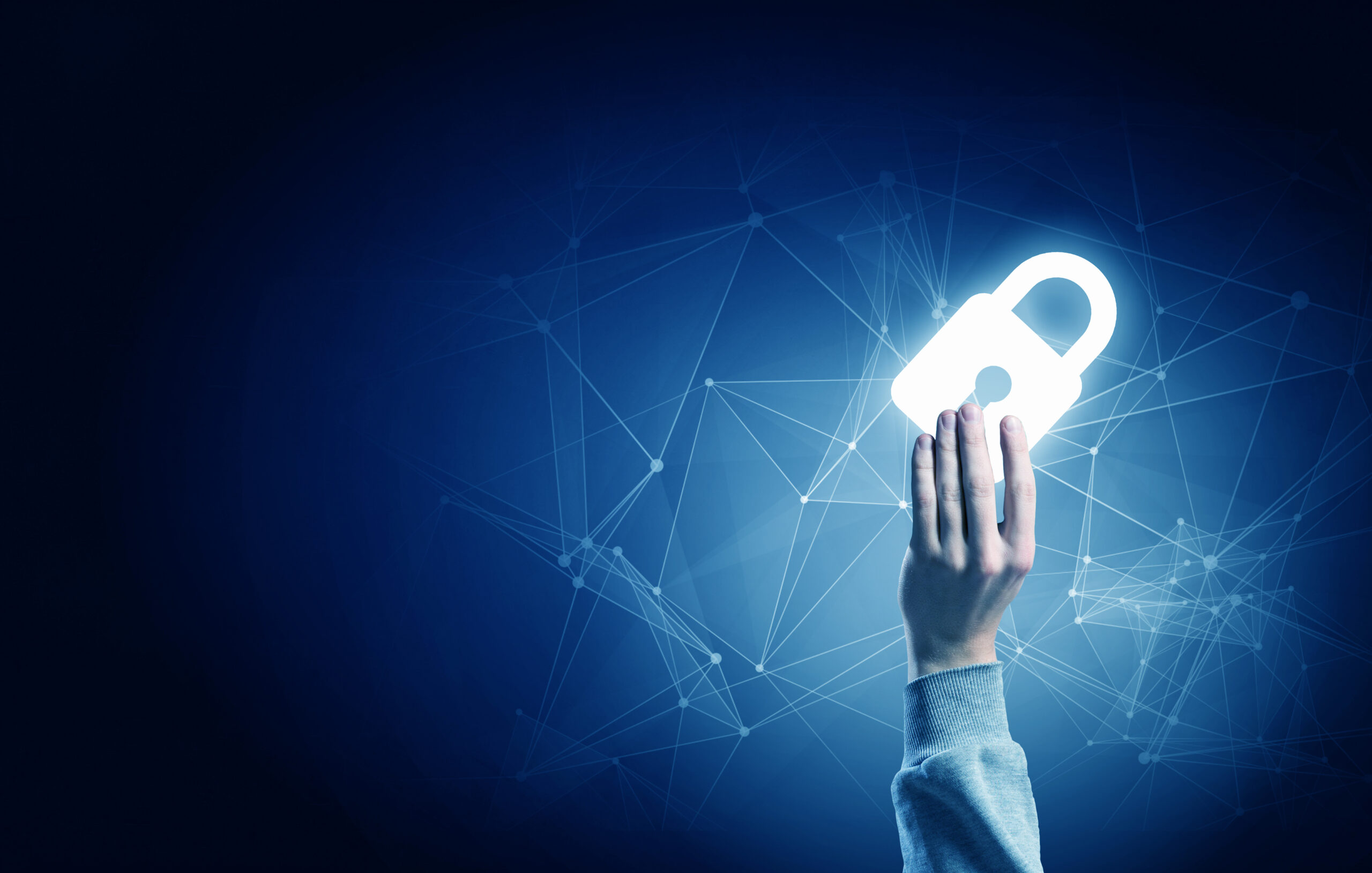 The need for proactive security is growing - Information Age