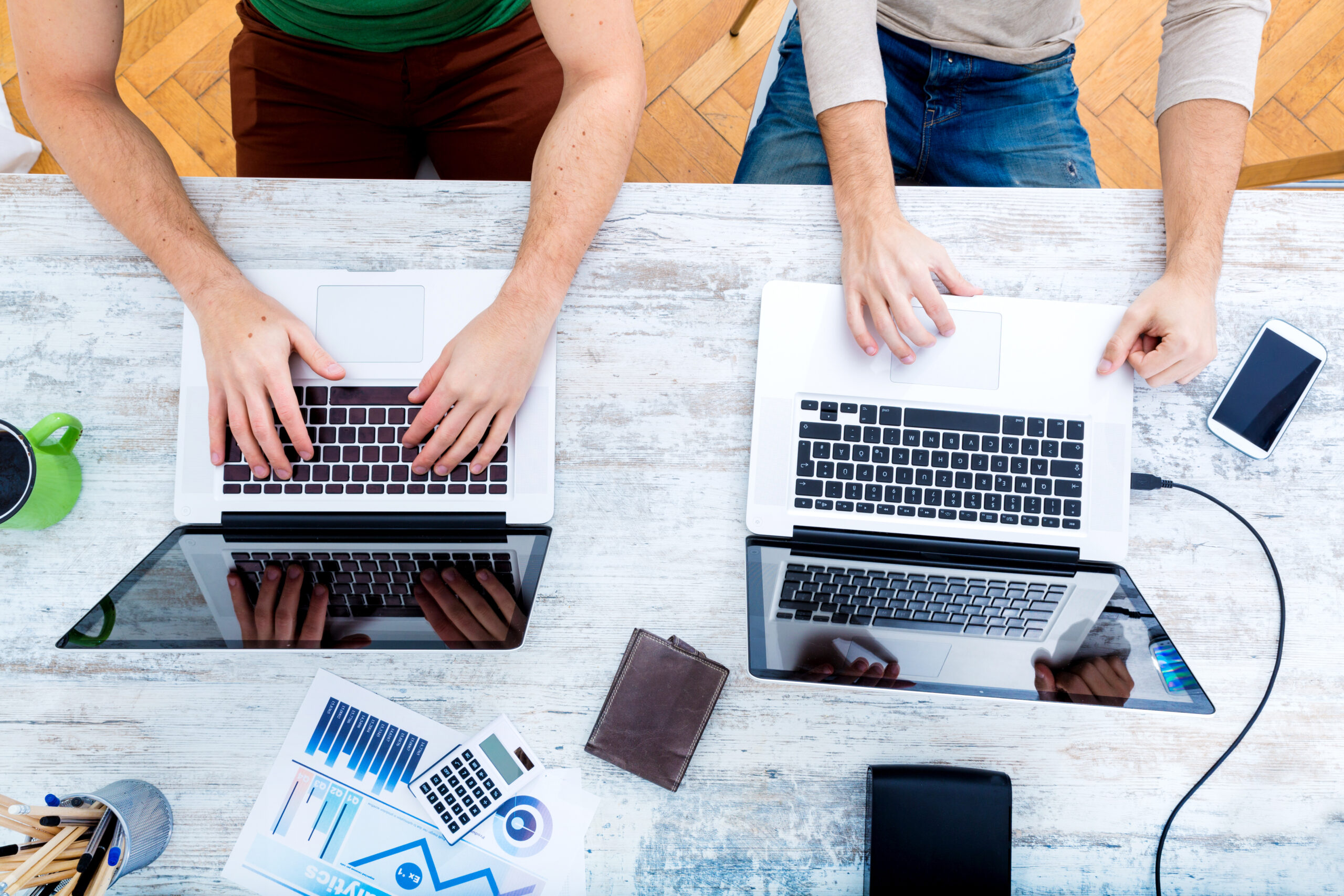 How to grow your IT career in 2016 with skills and certification ...