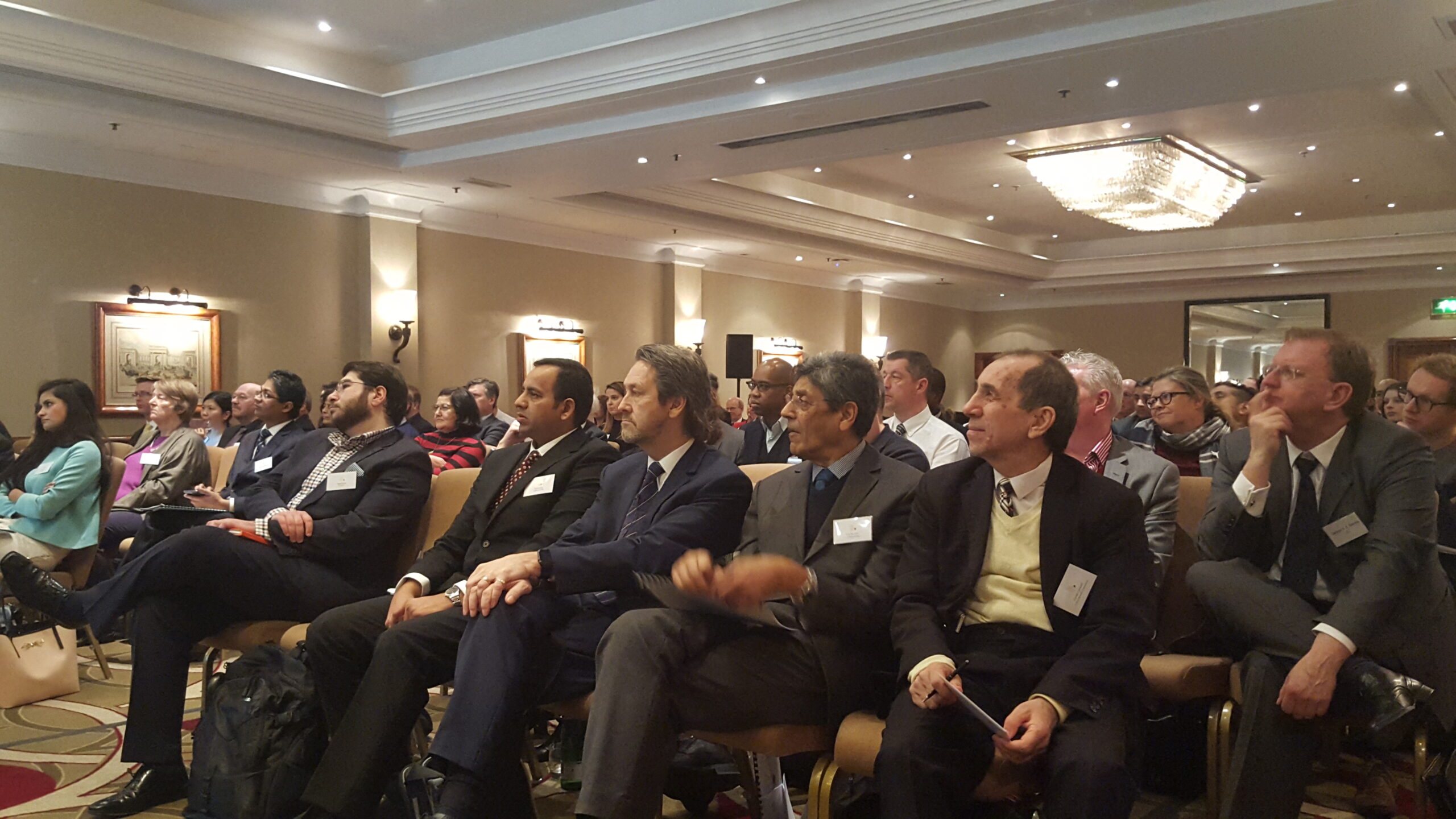 Back to basics: how to get a security strategy refresh for 2016 ...