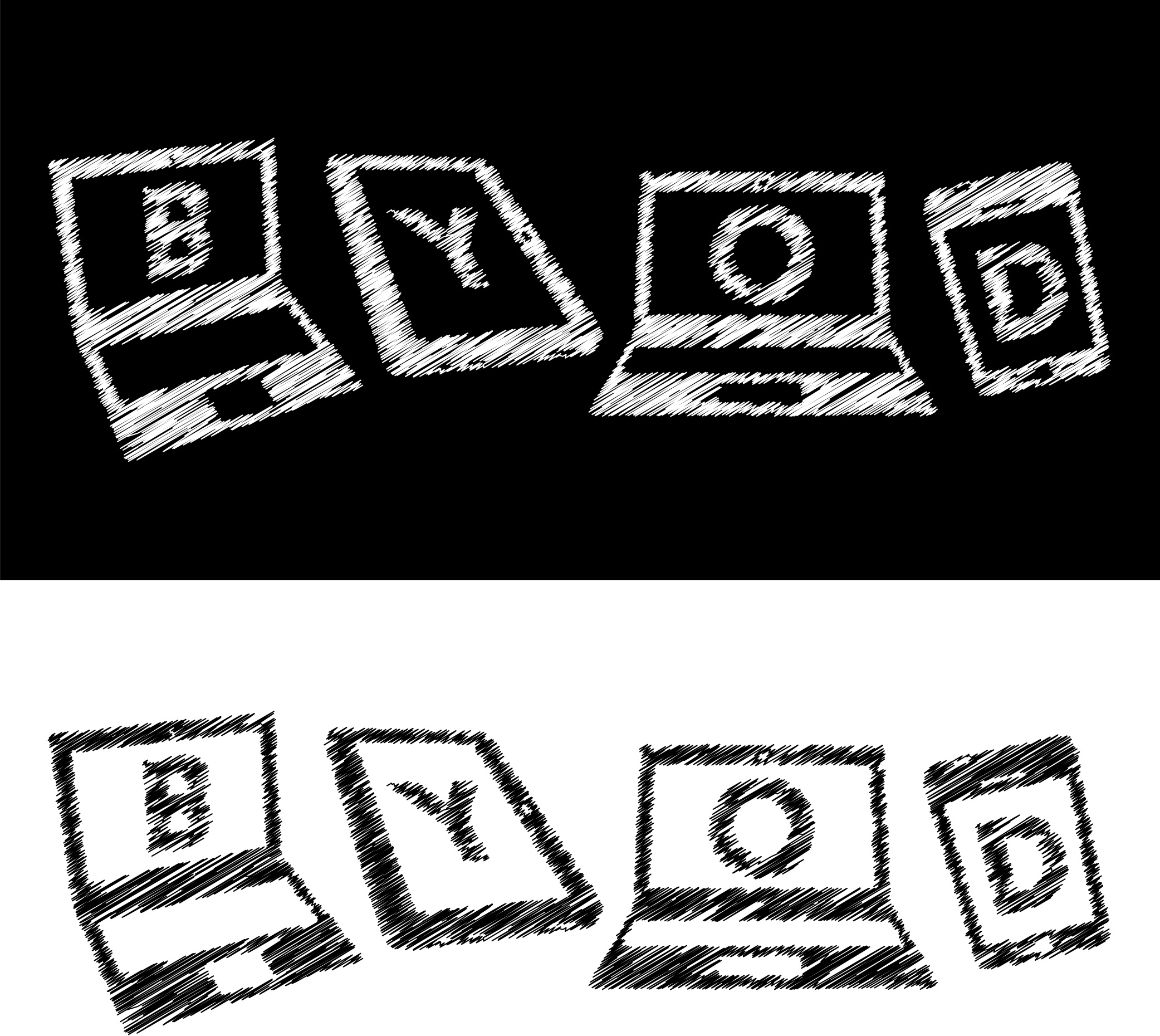 Forget BYOD: The rise of BYOx - Information Age