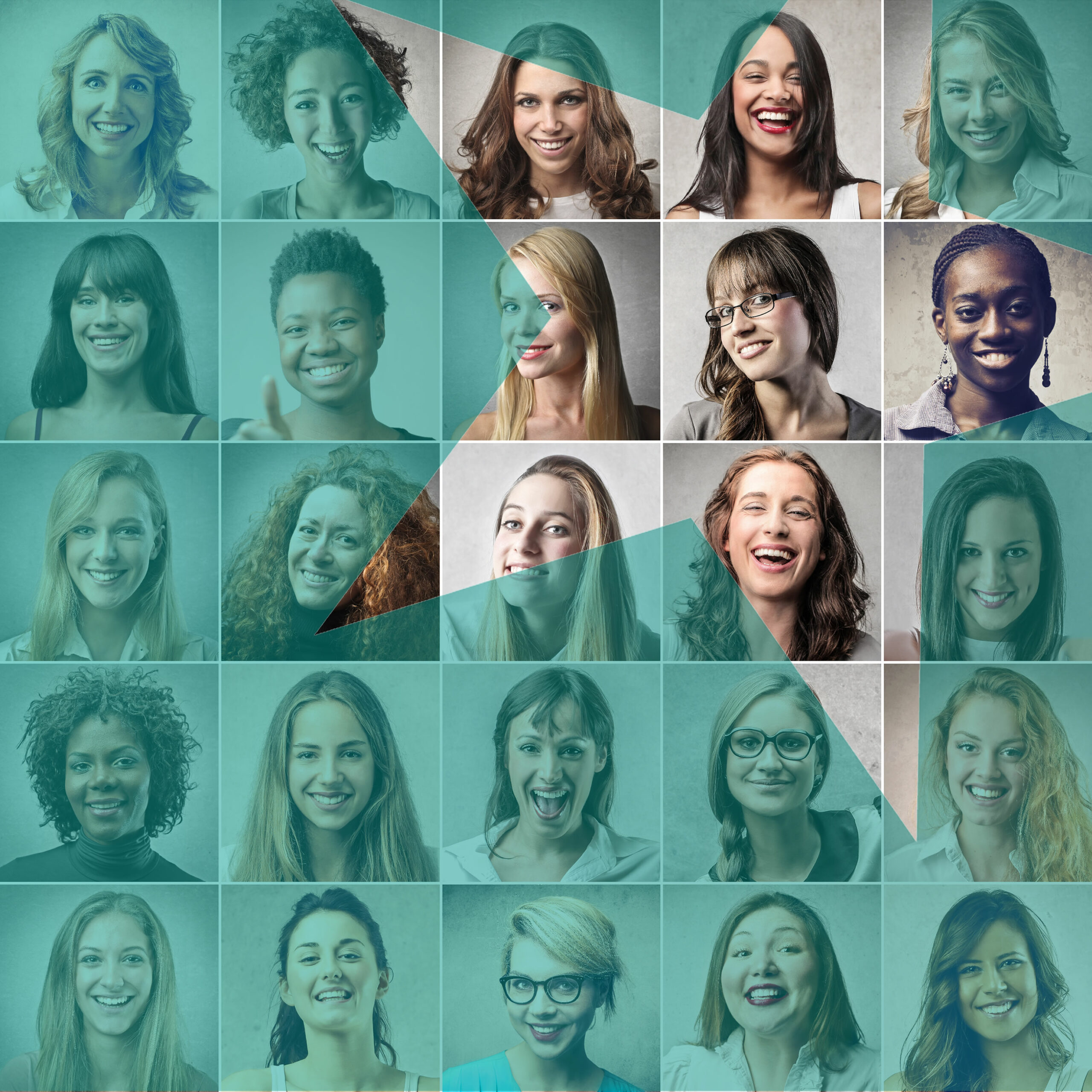 Nominations open for Future Stars of Tech - Information Age