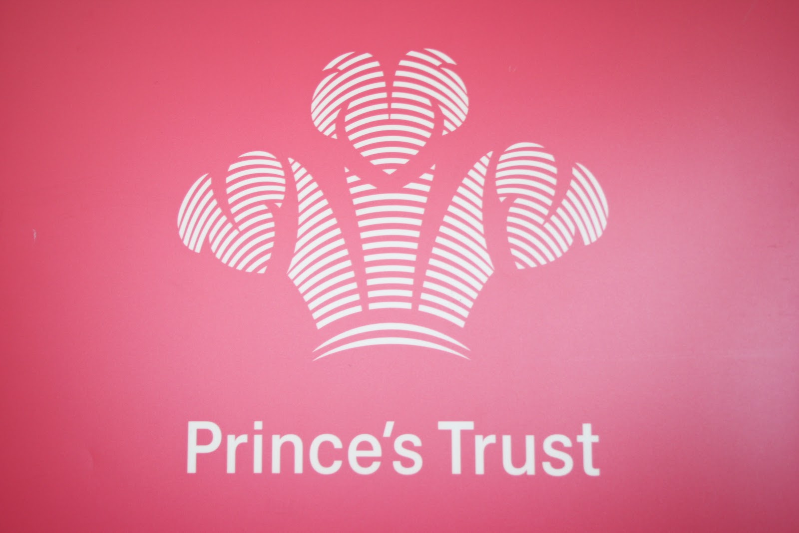 Inside The Prince's Trust digital transformation - Information Age