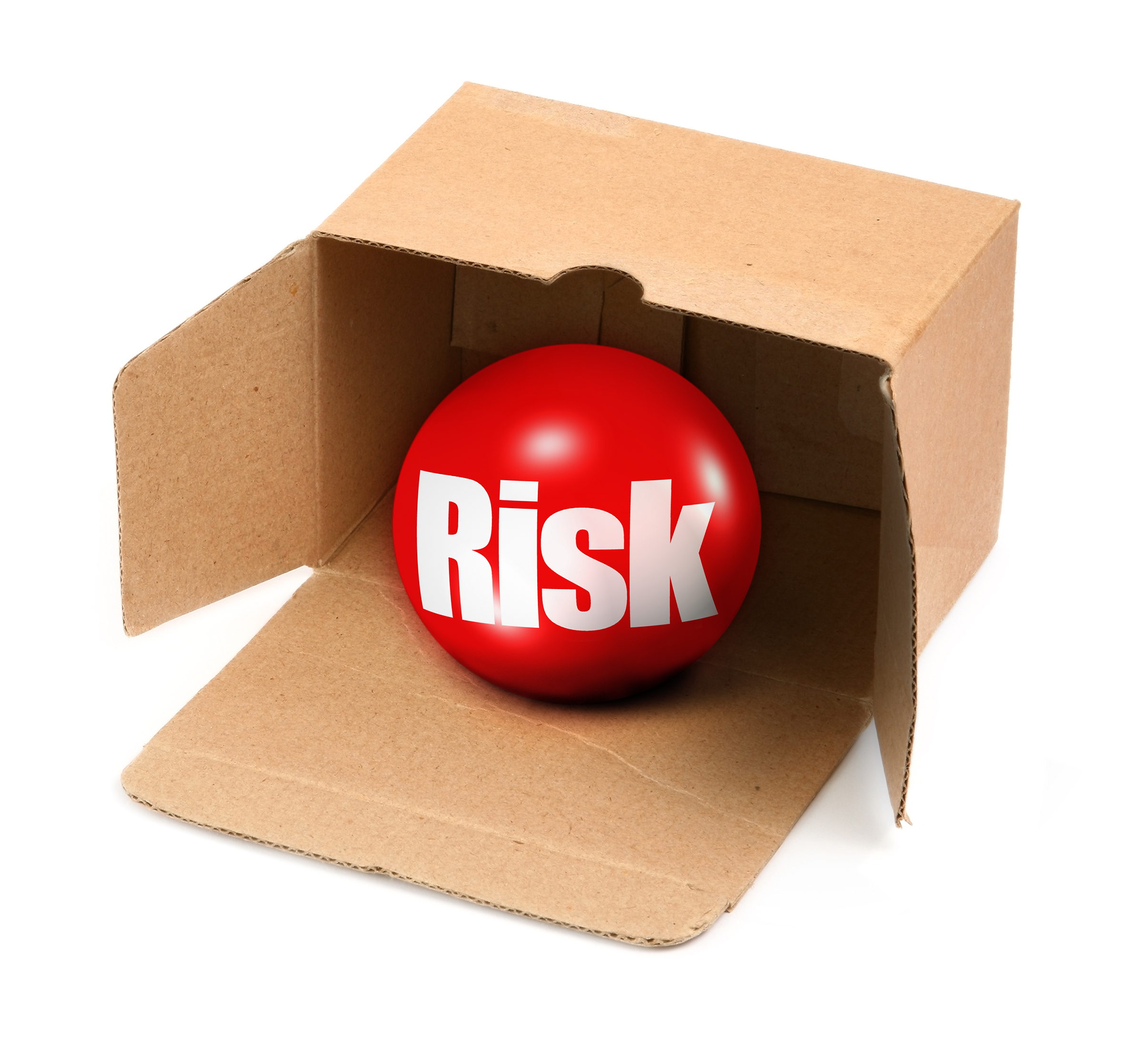 The risks of freemium file sync and share applications - Information Age