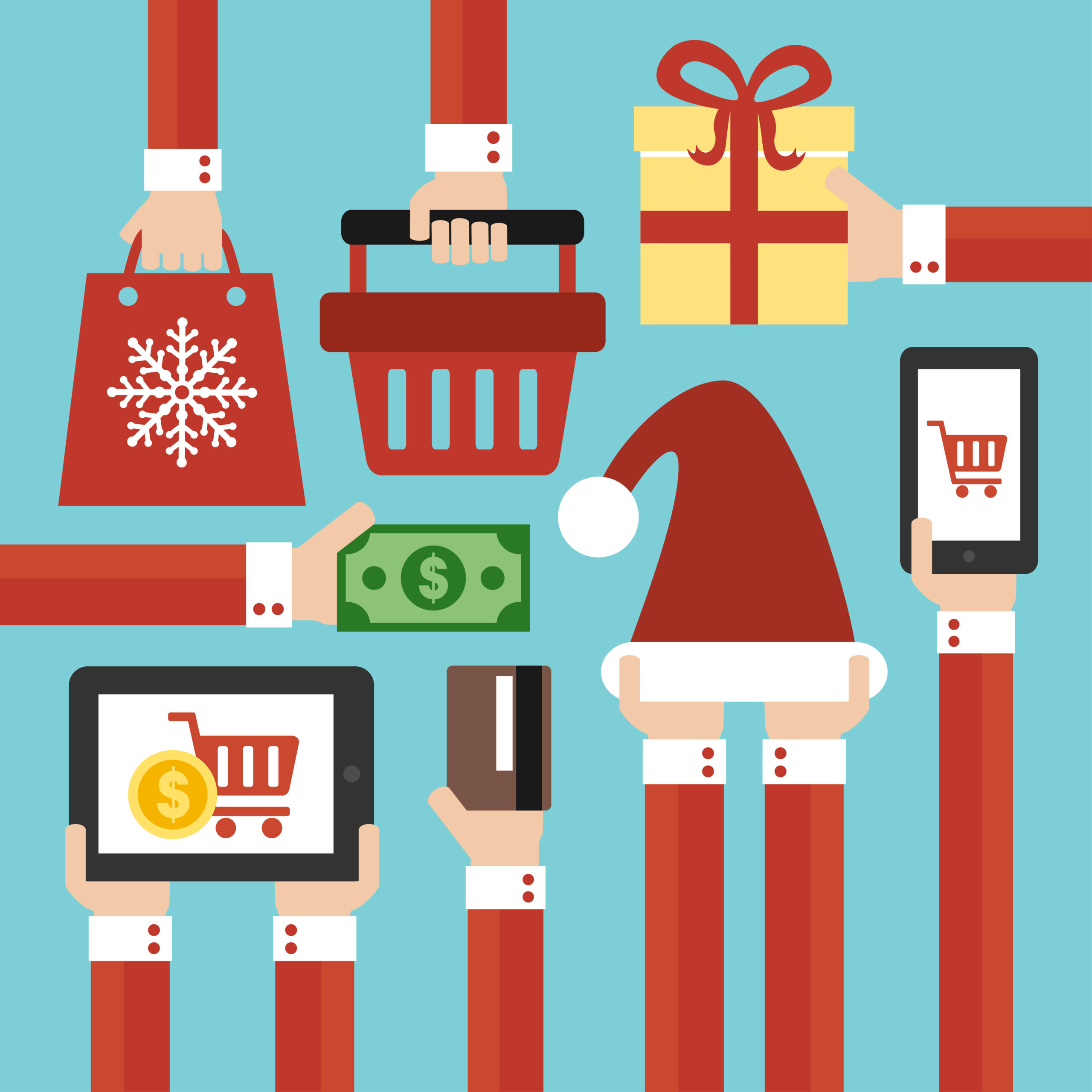 How retailers can navigate their way around beacon technology this ...