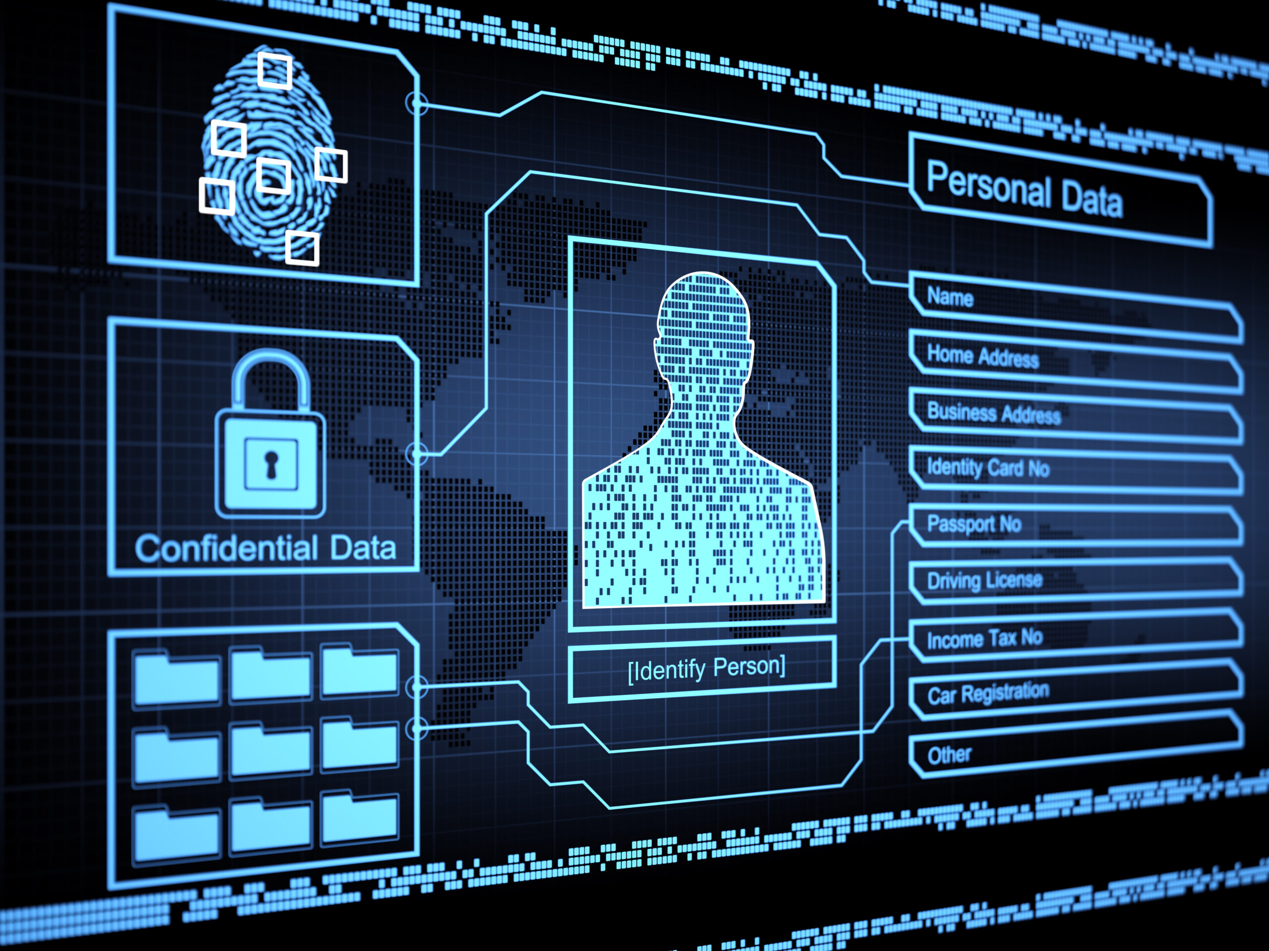 Data privacy: why consent does not equal compliance Data privacy: why consent does not equal compliance