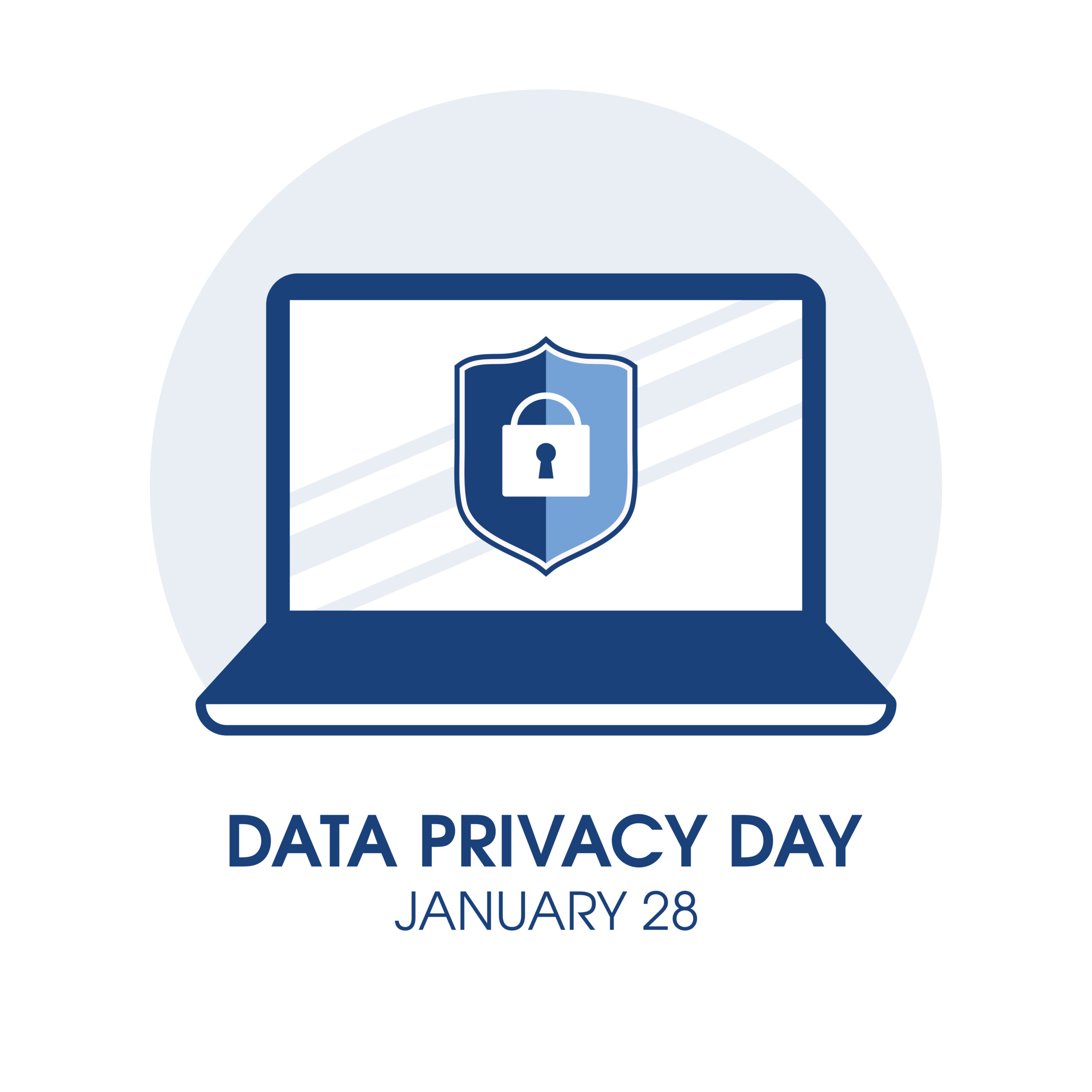 Data Privacy Day 2023 Keeping Data Secure And Compliant Data Privacy Day 2023 Keeping Data Secure And Compliant