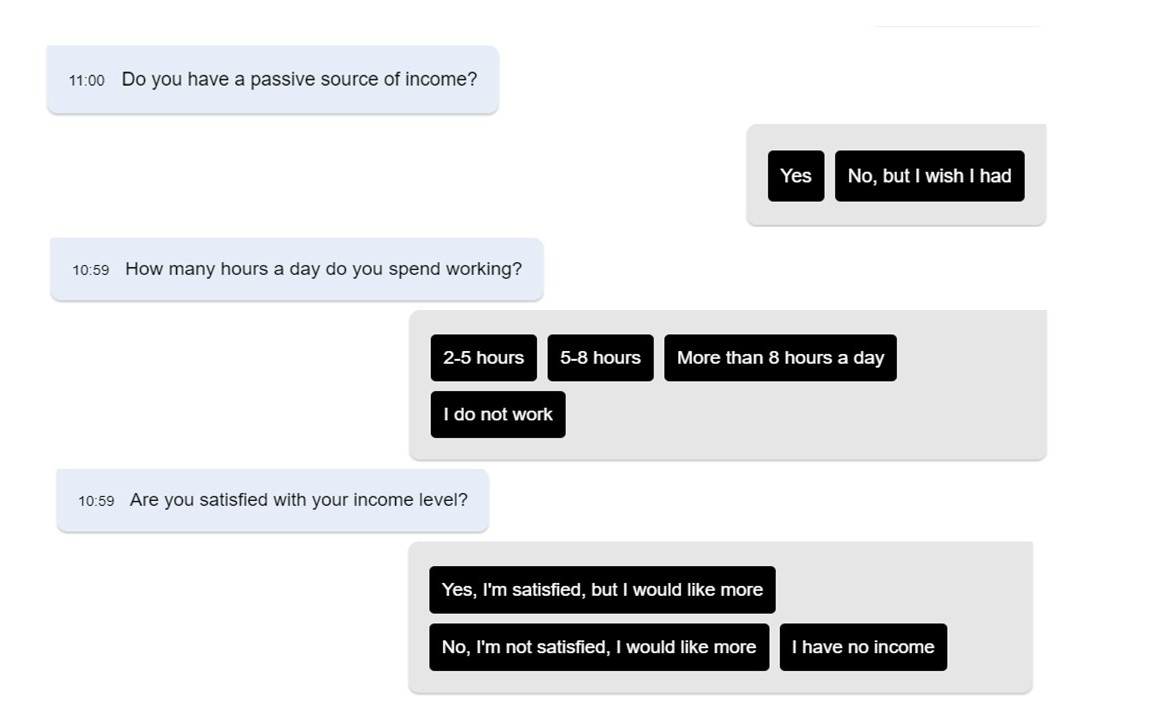 Financial scam utilising fake ChatGPT discovered by researchers