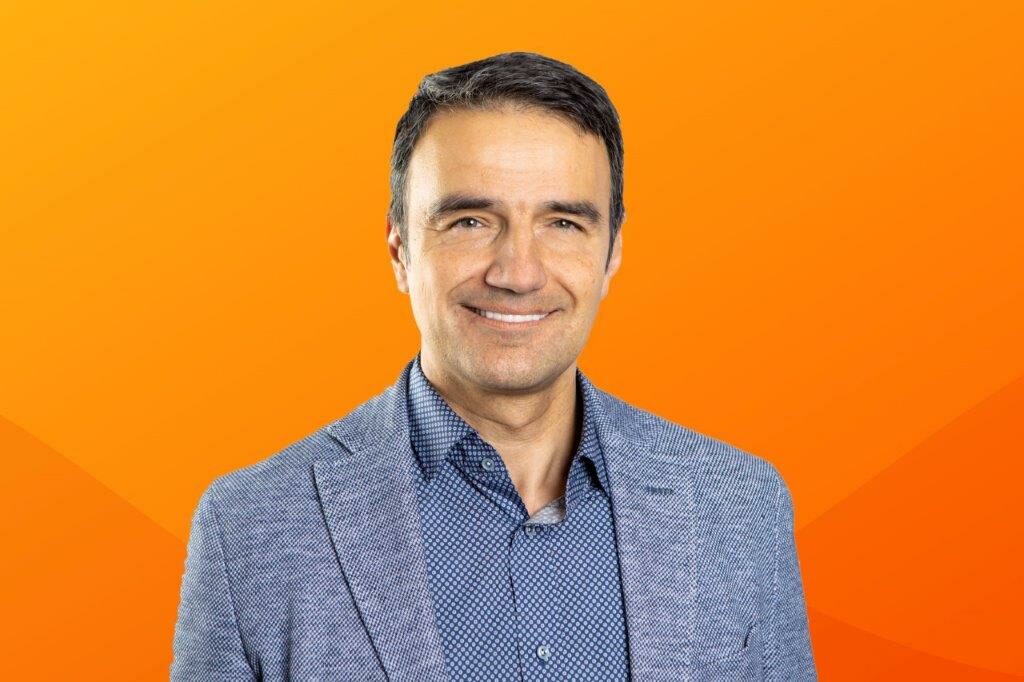 Florin Rotar, Author at Information Age