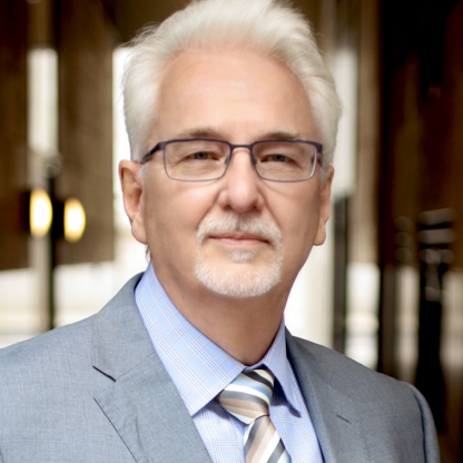 David Trossell, Author at Information Age