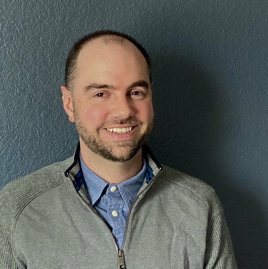 Ben Eichorst, Author at Information Age