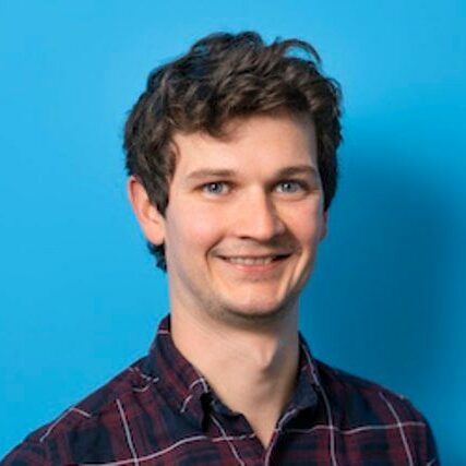 Dan Llewellyn, Author at Information Age
