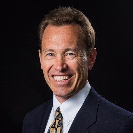 David Hansen, Author at Information Age