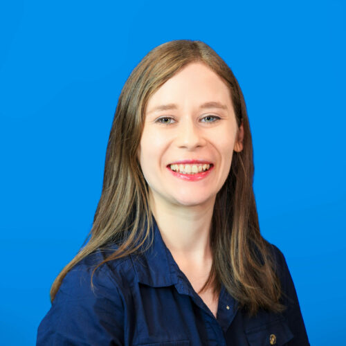 Anna Jordan, Author at Information Age