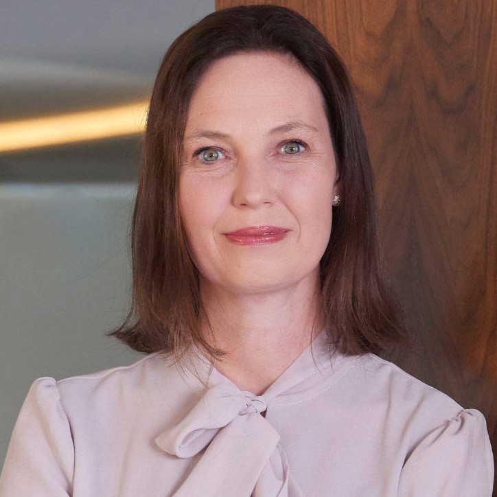 Rachel Alexander, Author at Information Age