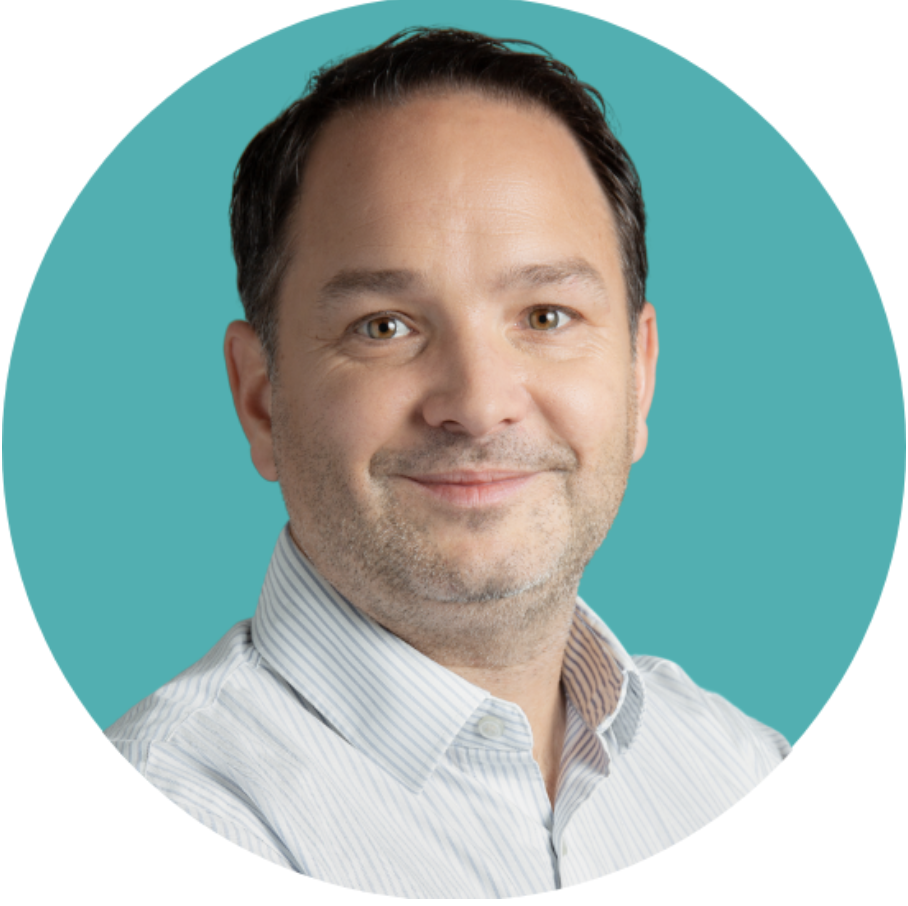 Benjamin Fabre, Author at Information Age