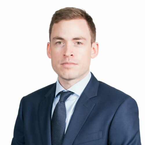 Daniel Gallagher, Author at Information Age