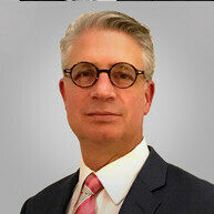 Eric Winston, Author at Information Age