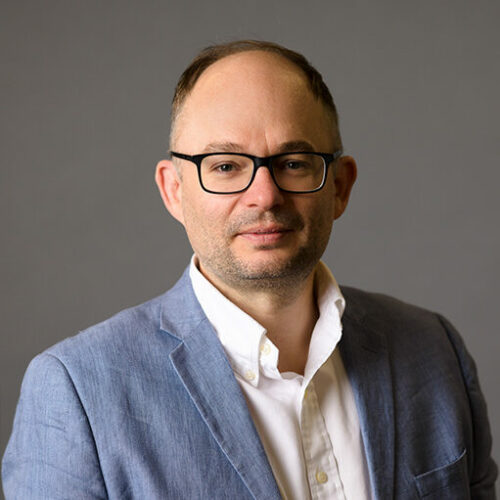 Roman Foeckl, Author at Information Age
