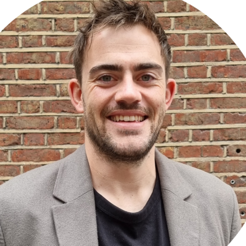 Sam Finn, Author at Information Age