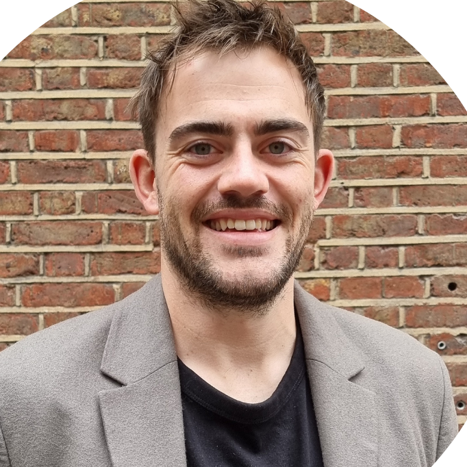 Sam Finn, Author at Information Age