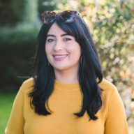 Sarah Kiely Lavelle, Author at Information Age