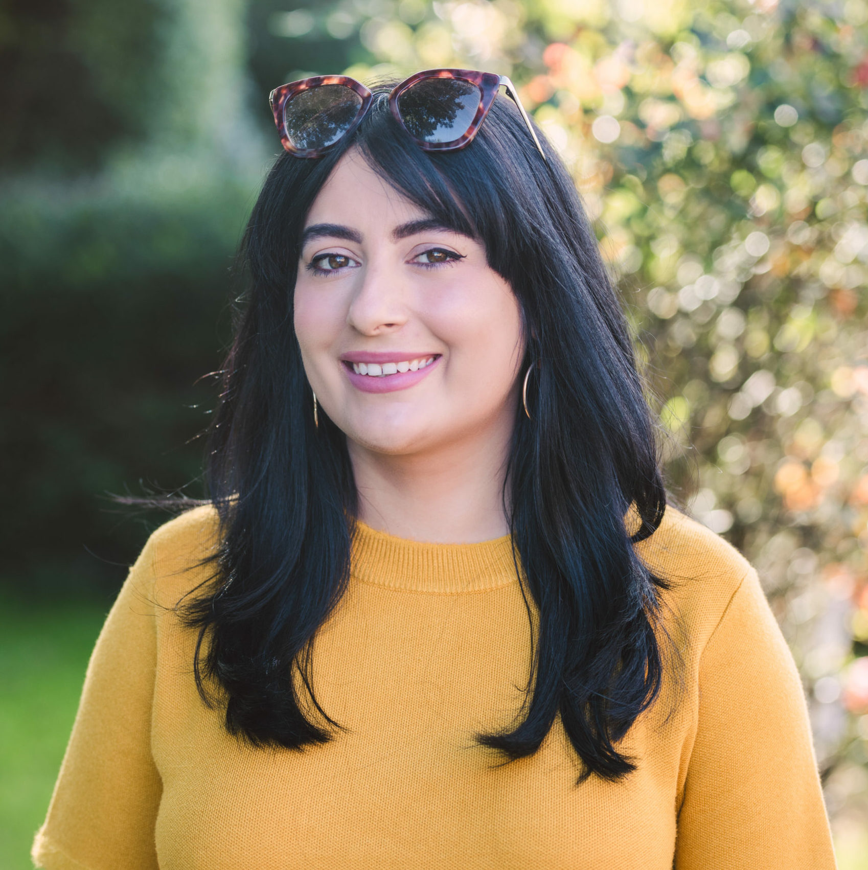 Sarah Kiely Lavelle, Author at Information Age