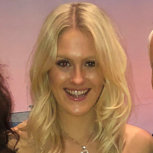 Bethan Harper, Author at Information Age