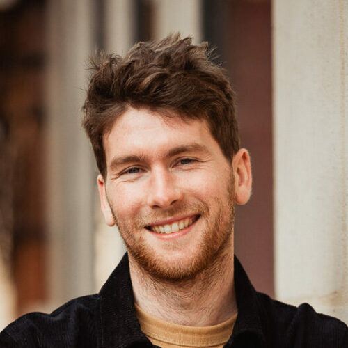 Jason Delabays, Author at Information Age