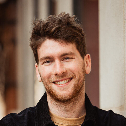 Jason Delabays, Author at Information Age