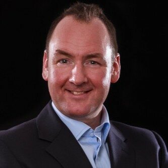 Fergus Miskelly, Author at Information Age