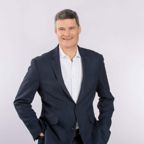 Patrick McBride, Author at Information Age