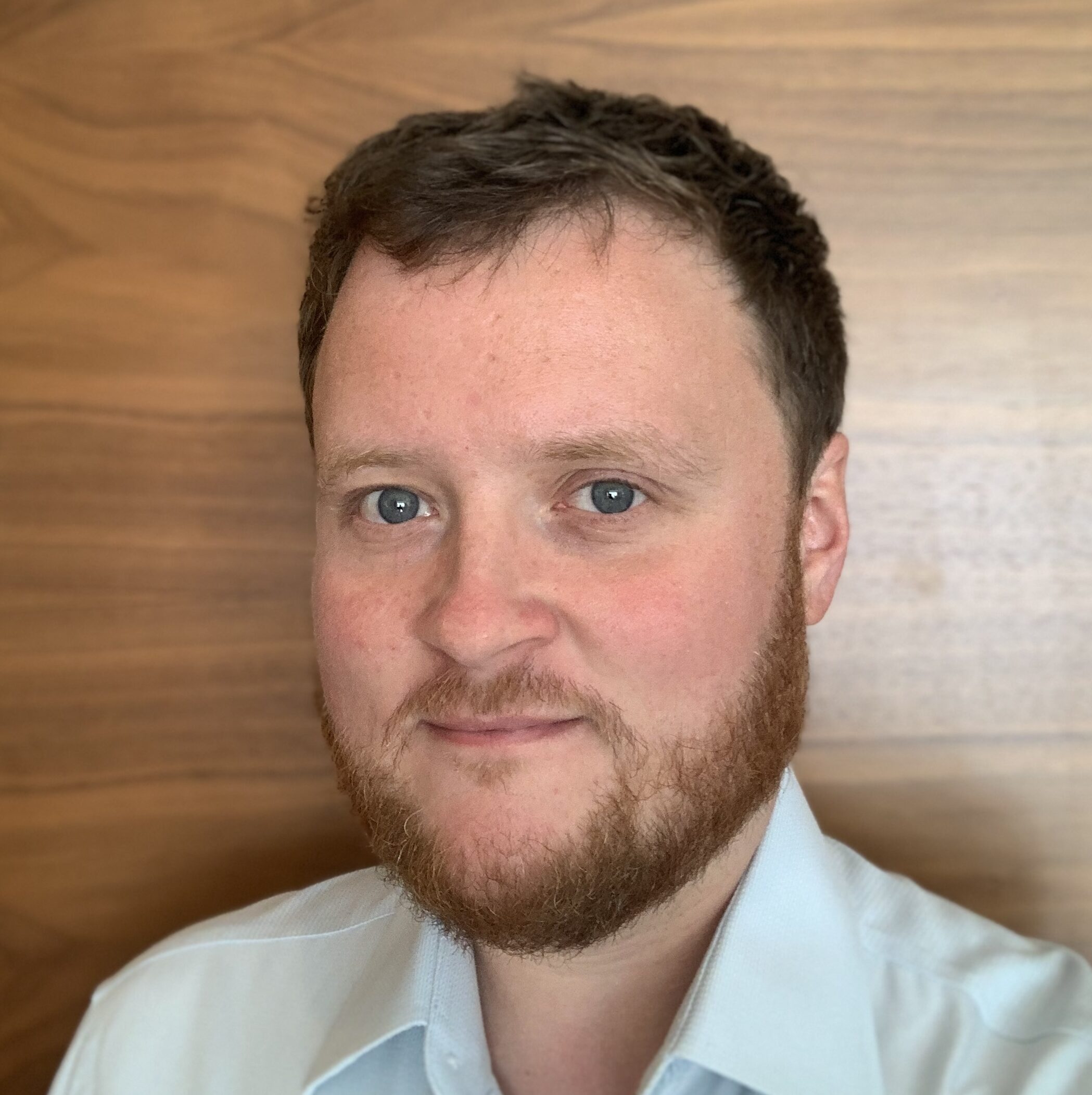 Tom Major, Author at Information Age