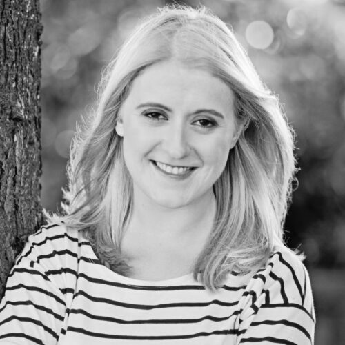 Amanda Kavanagh, Author at Information Age